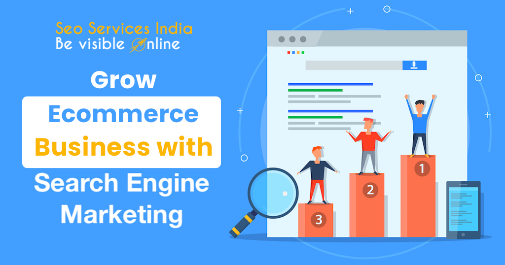 Best Seo Services Company In India Top Professional Seo Agency